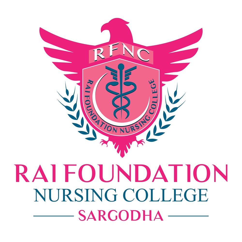Rai Institute of Medical Sciences, Sargodha